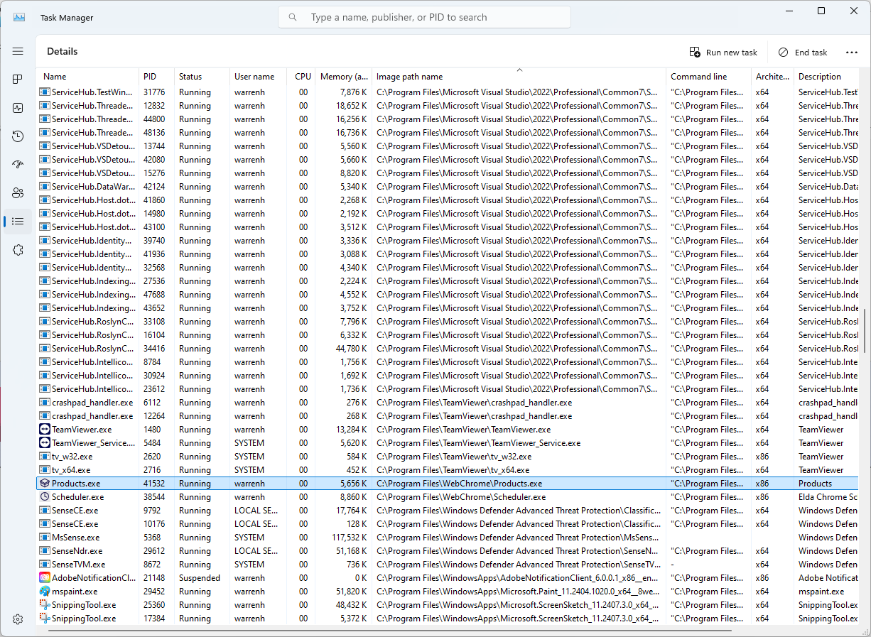 Receiving out of date notifications – Bitberry