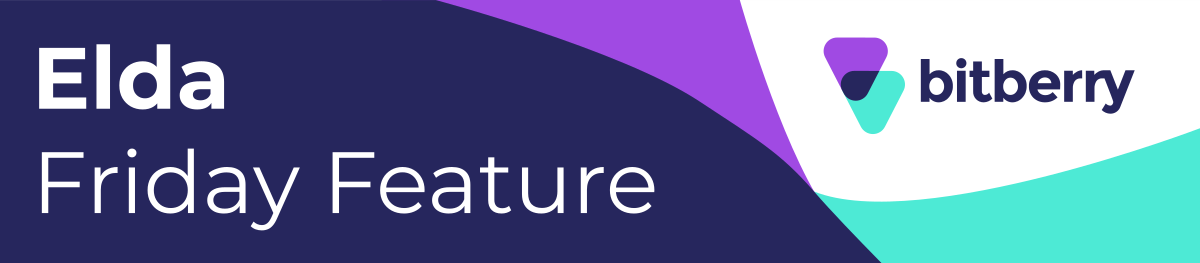 Friday Feature 2025 Week 14 - Route Planner in Manifests – Bitberry