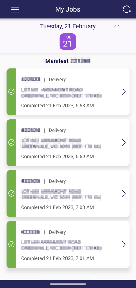 What is Oova? – Bitberry