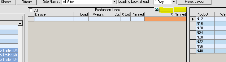 Introduction to the Cut Optimise Interface – Bitberry