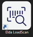 Getting Started with Elda LoadScan – Bitberry