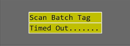 How to Send Product Tag Data for Quality Assurance Testing – Bitberry