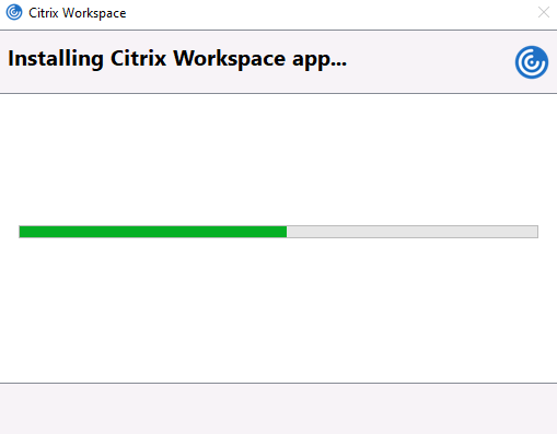 How to Download Citrix WorkSpace – Bitberry