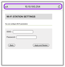 Setting Up Your New BitScan Device – Bitberry
