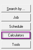 Pod Calculator – Bitberry