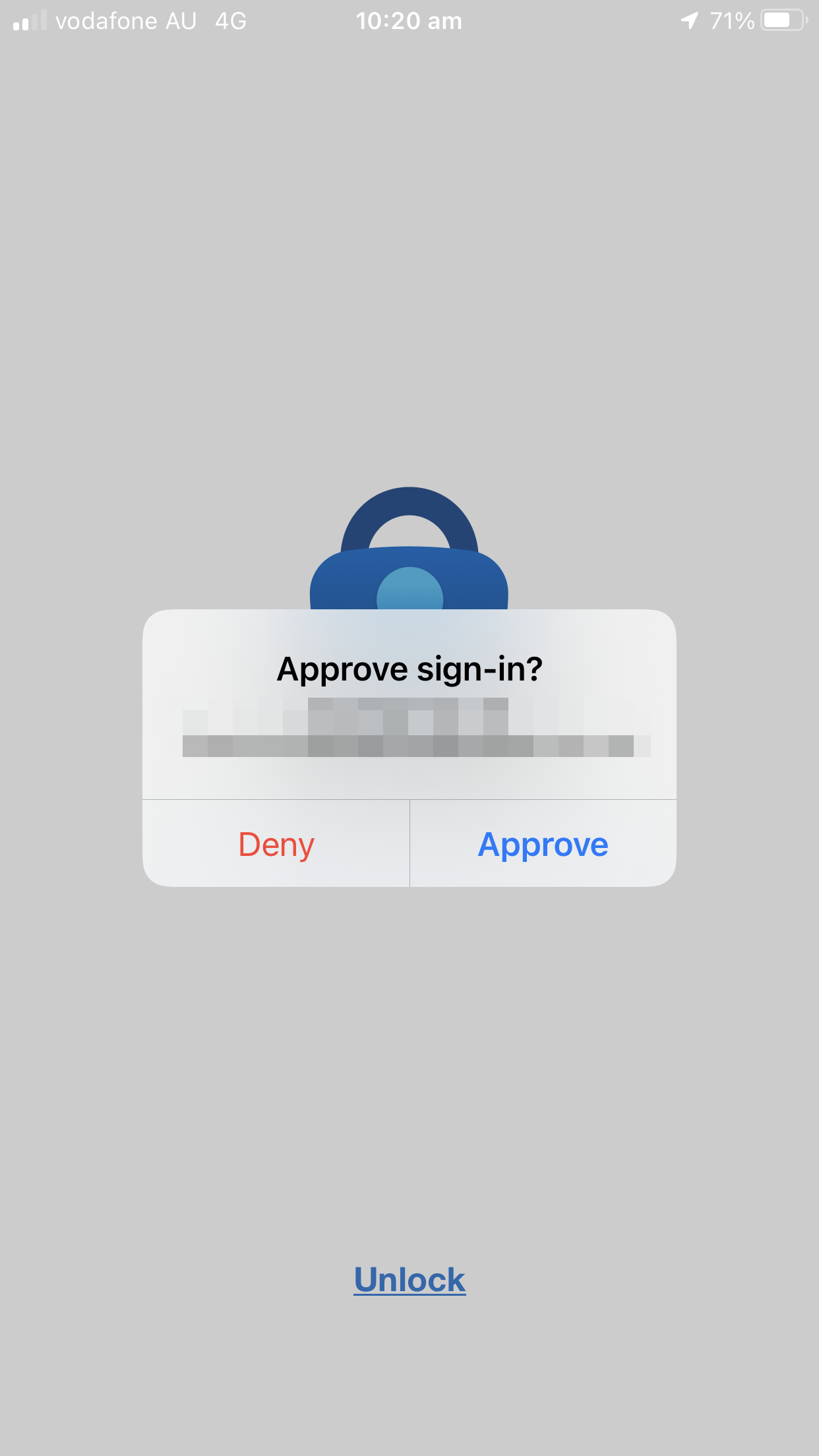 How to Sign into Citrix Workspace – Bitberry