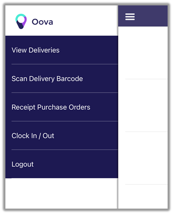 Navigating the Oova Application – Bitberry
