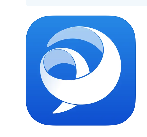 How to Set Up Jabber in Your Apple Device – Bitberry