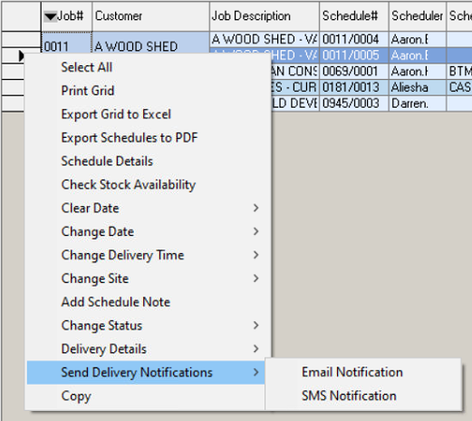Introduction to the Bundle Tags Interface – Bitberry