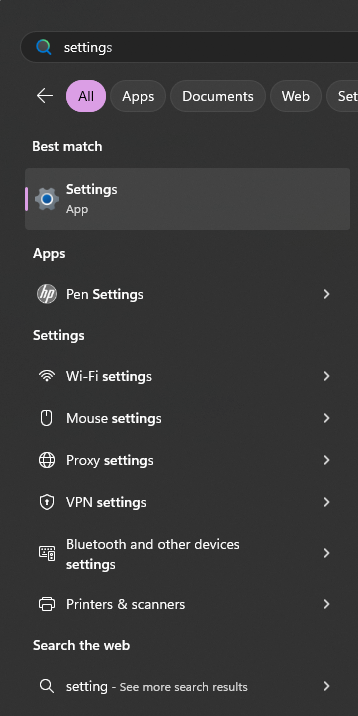 Remove Printers from the Computer – Bitberry